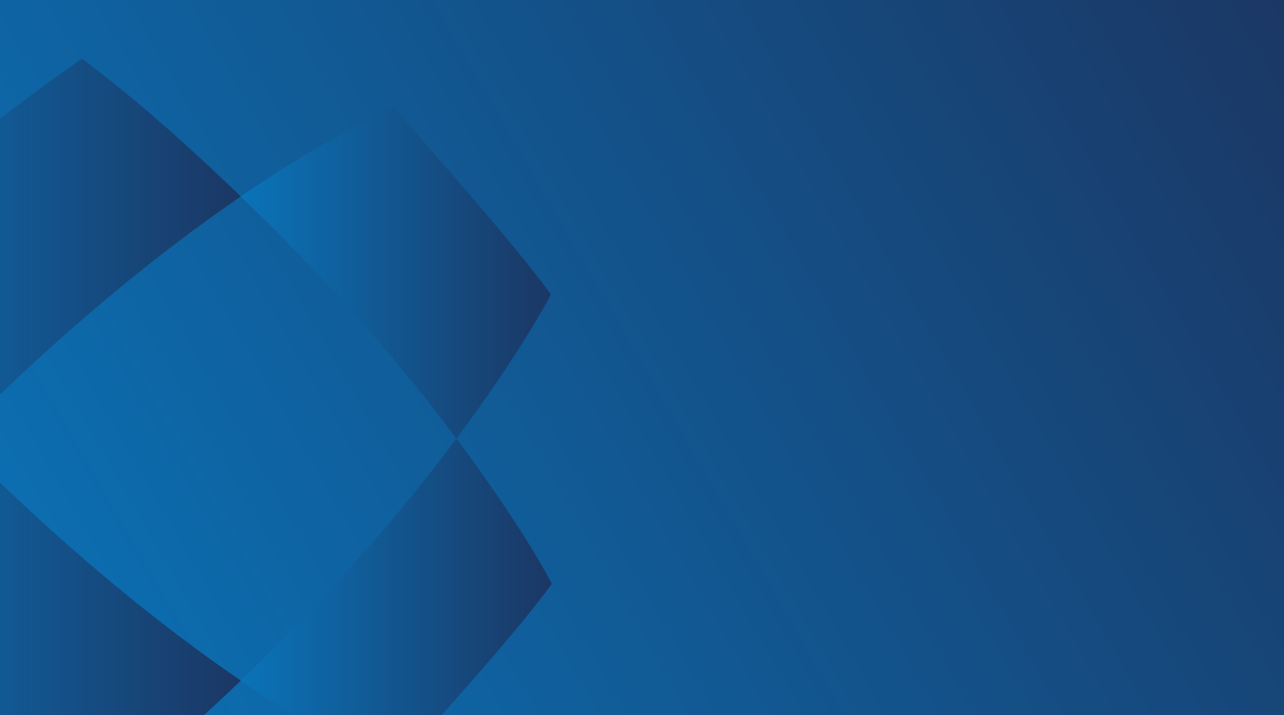 Tenet Financial Investments Global Sector Agnostic Projects