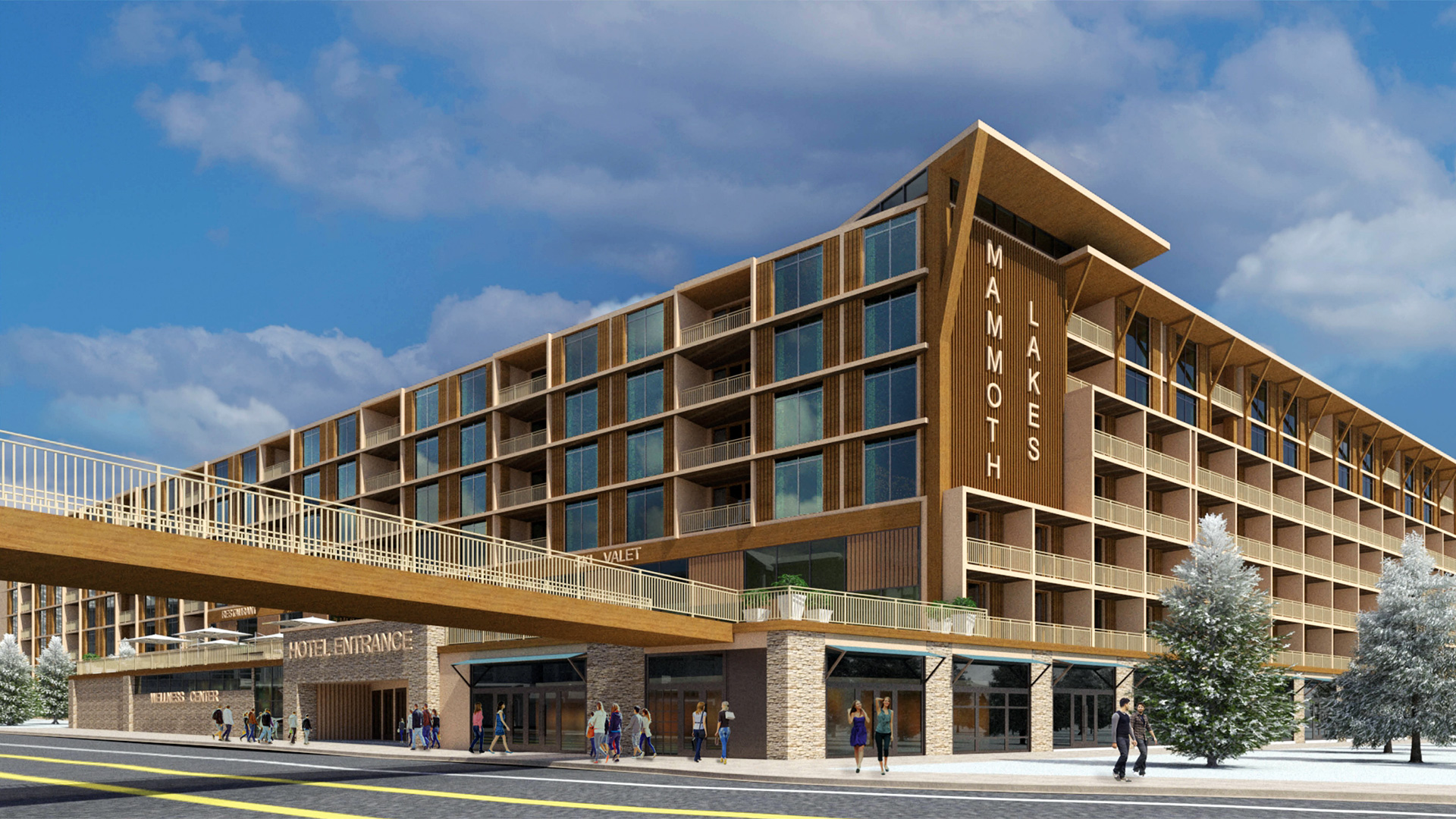 Tenet Financial | Next Generation Private Credit Fund Manager